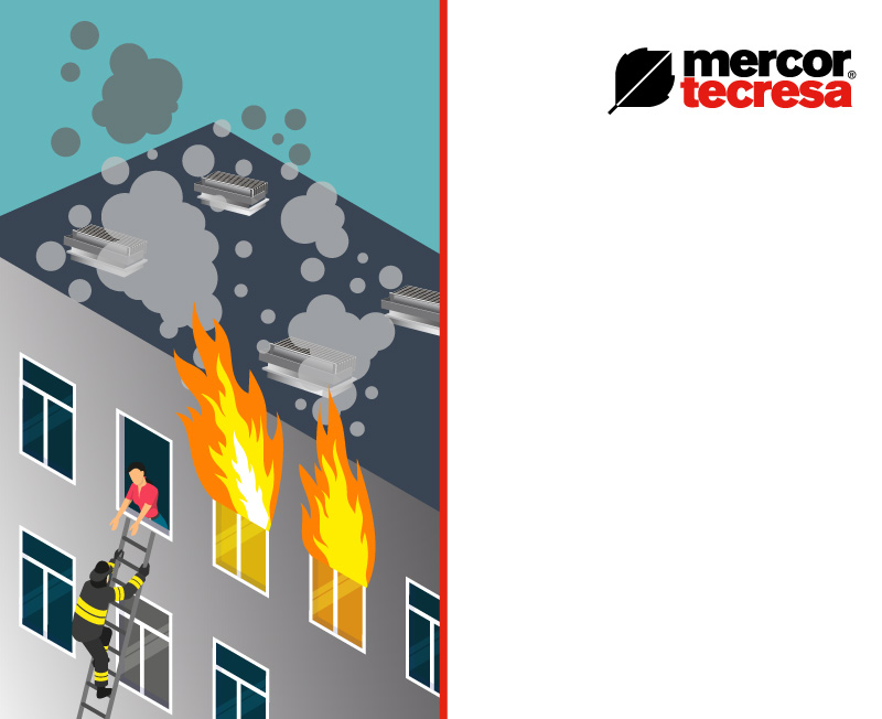 Resumen de 24+ artículos: como actuar en caso de incendio [actualizado ... Resumen de 24+ artículos: como actuar en caso de incendio [actualizado ...